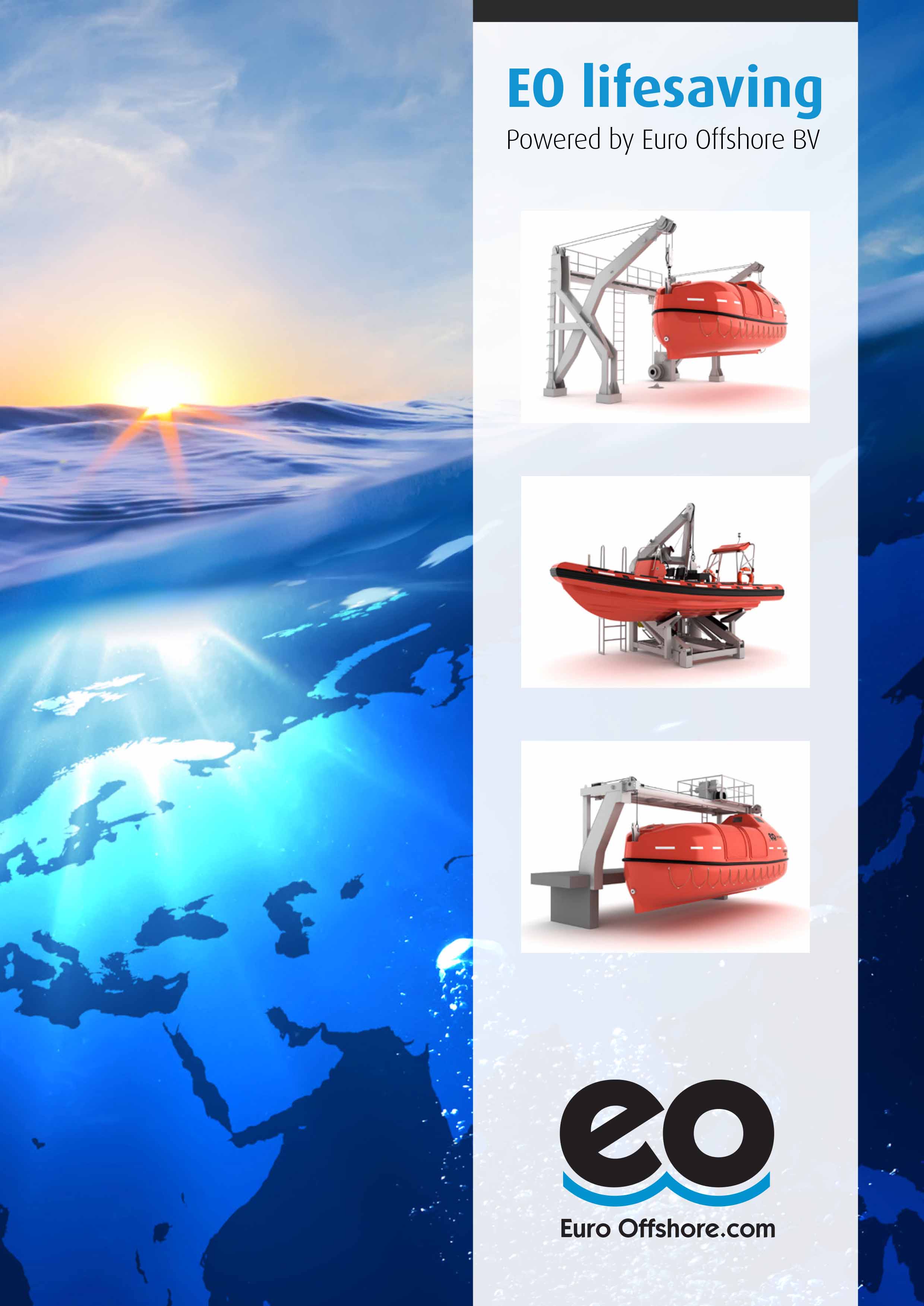 EO_Lifesaving_brochure » Euro Offshore Lifesaving